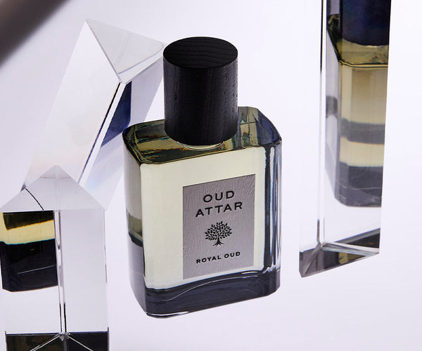 Priceless Oud, Why is it so expensive? – Oud Attar